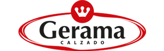 Calzado blanco | Fábrica de Calzado Gerama SAS